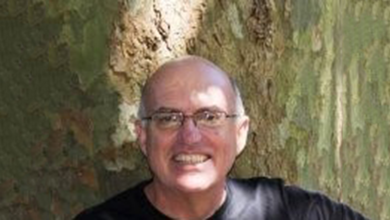 Talk: “Enhancing Learning and Teaching in Universities through a ...