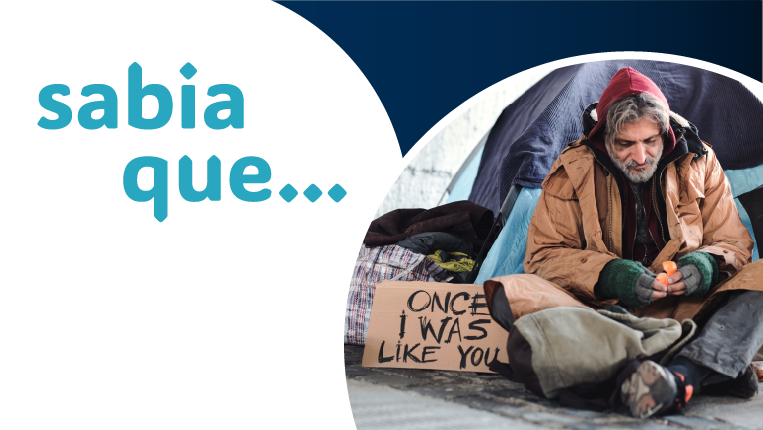 Sabia que… temos tendência a generalizar as características das pessoas ...
